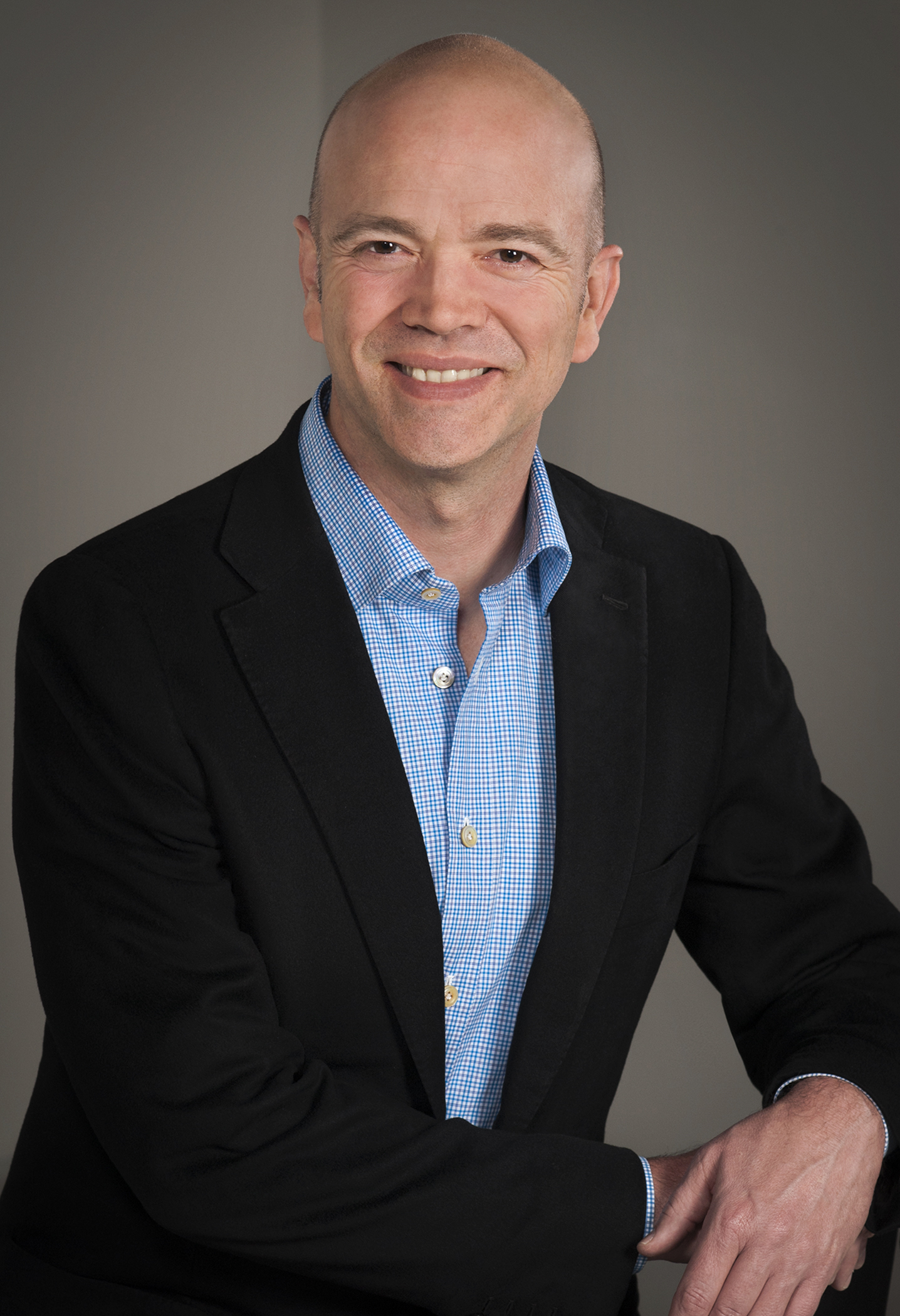 Dolby Laboratories President and CEO Kevin Yeaman to Present at the ...