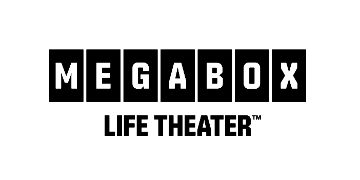 Megabox to deploy Dolby technologies to provide premium experiences to ...