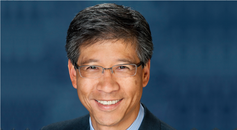 Dolby Laboratories Announces Executive Retirement | Dolby Newsroom