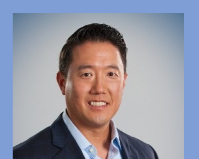 Robbie Park's Instagram, Twitter & Facebook on IDCrawl