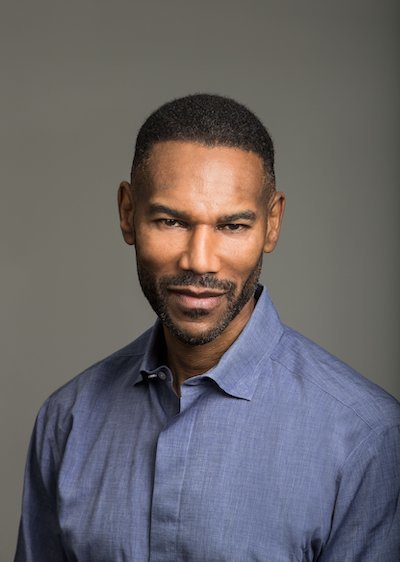 Dolby Appoints Tony Prophet to its Board of Directors | Dolby Newsroom