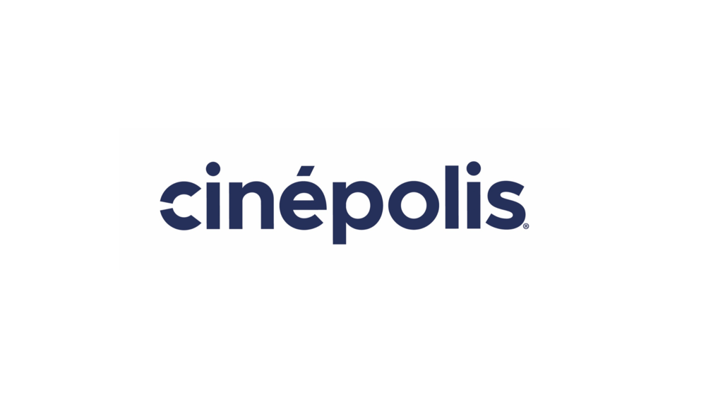 Dolby Laboratories Expands Partnership with Cinépolis by Extending Multi-Year Agreement | Dolby ...