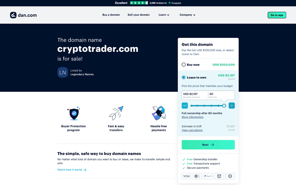 news.dan.com - urlscan.io