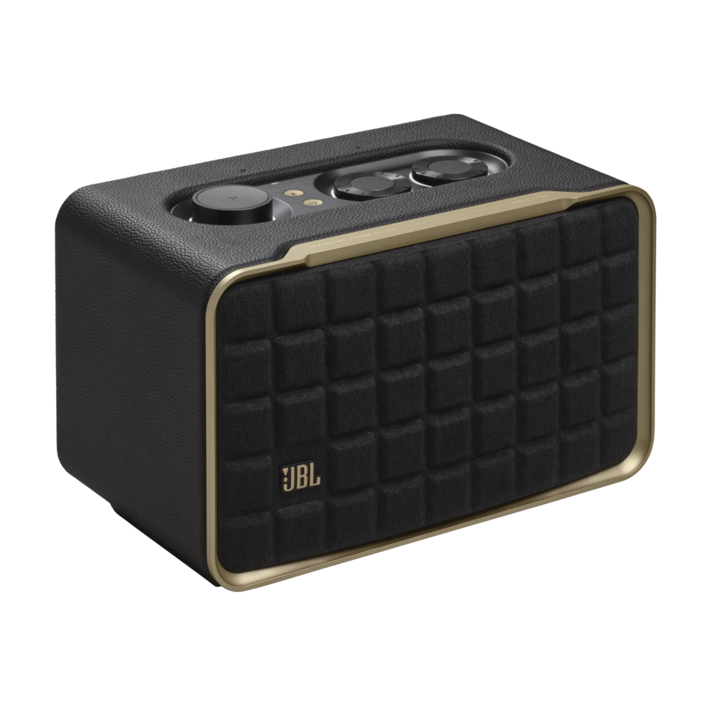 JBL AUTHENTICS 200 png JBL AUTHENTICS 200 png