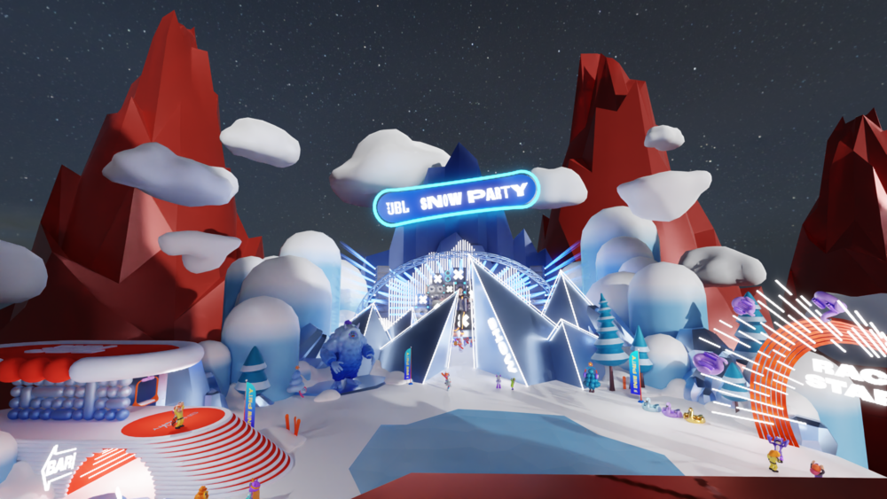 Martin Garrix x JBL Snow Party on Roblox (2).png