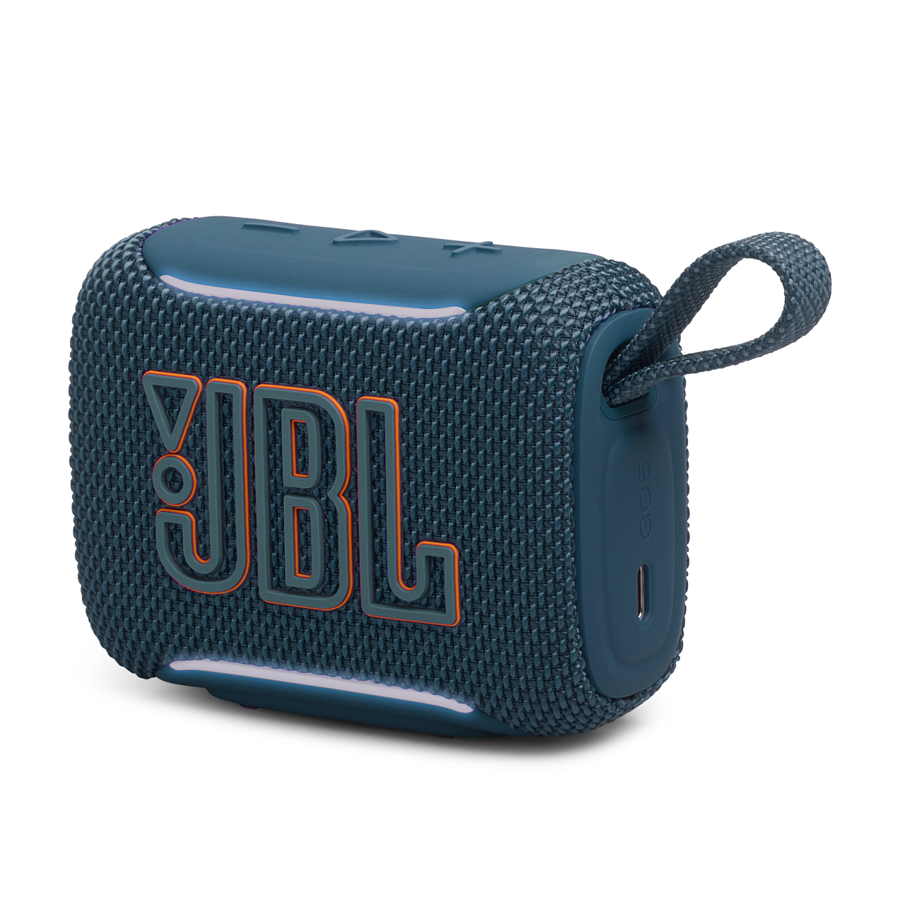 JBL Xtreme 5 y JBL Go 5 ya están aquí - JBL (comunicado de prensa)