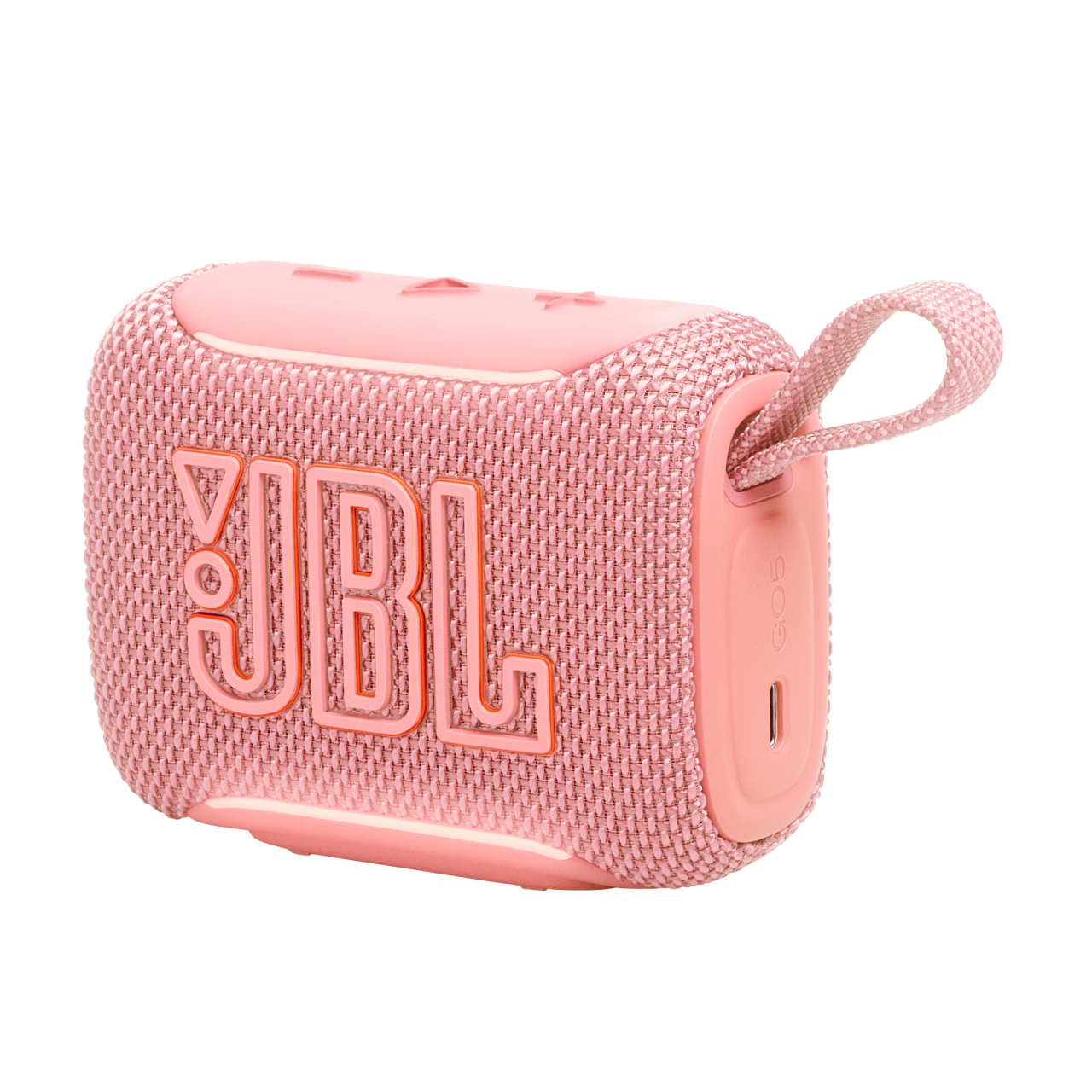 JBL Xtreme 5 y JBL Go 5 ya están aquí - JBL (comunicado de prensa)