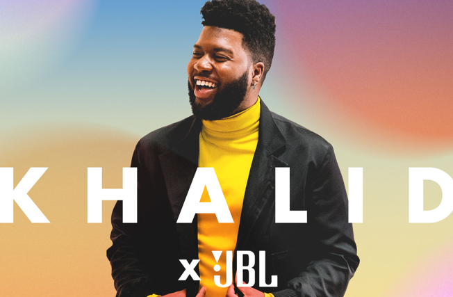 JBLxKhalid2.png