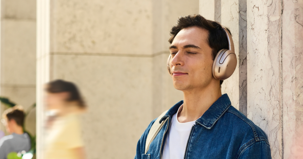 JBL Lance Le Tour ONE M3, Son Casque Le Plus Innovant Et Le Plus ...