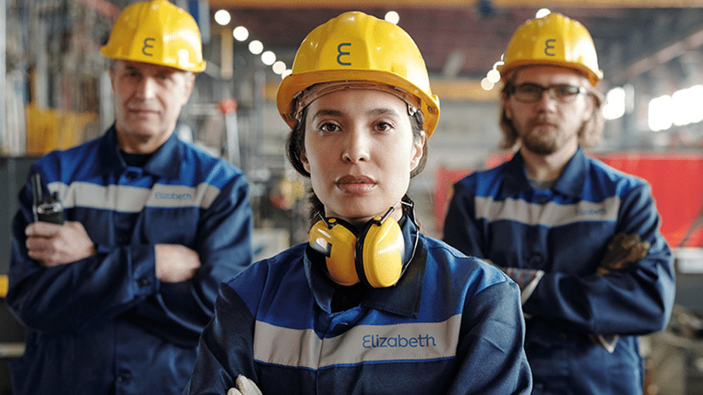 Brazil’s ceramic industry sees new leader after acquisition of top ...