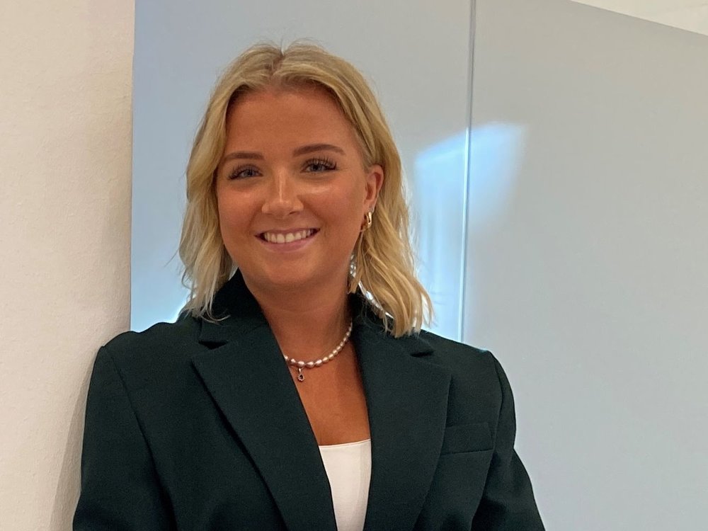 The drive for gender balance in M&A: a Nordic perspective | Oaklins ...