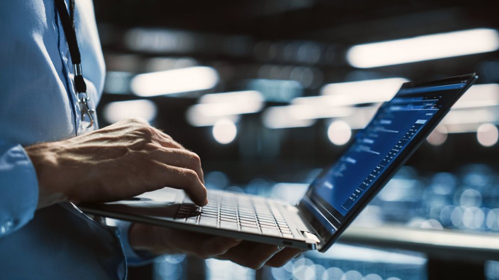 Finland's leading seller of used computers is ready for the next stage ...