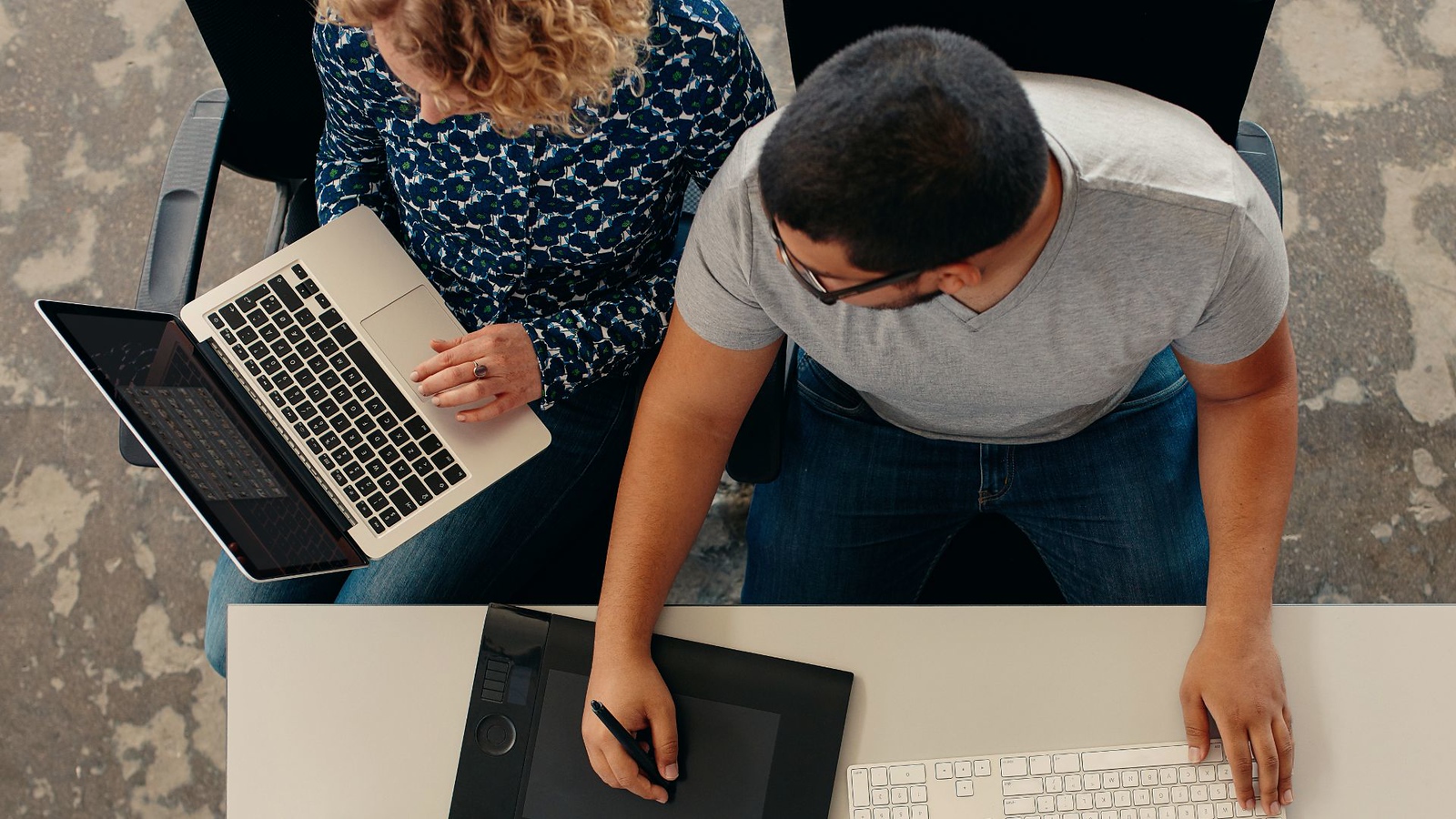 Perfion has been acquired by Boyum IT (Volpi Capital). | Oaklins ...