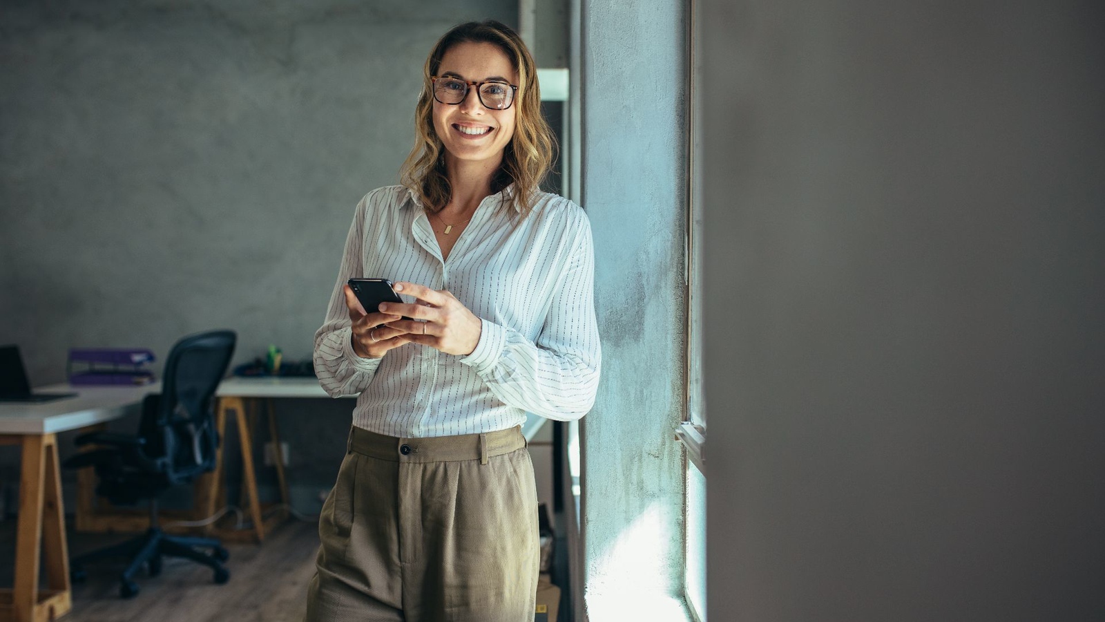 Perfion has been acquired by Boyum IT (Volpi Capital). | Oaklins ...