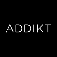 BrightBlu partners Amsterdam and Mumbai-based Addikt for communications ...