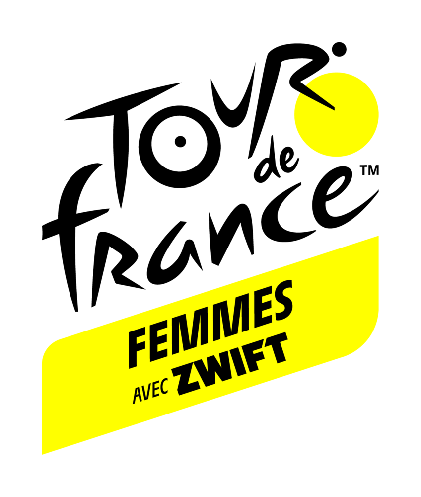ZWIFT CONFIRMED AS PRESENTING PARTNER OF THE ‘TOUR DE FRANCE FEMMES ...