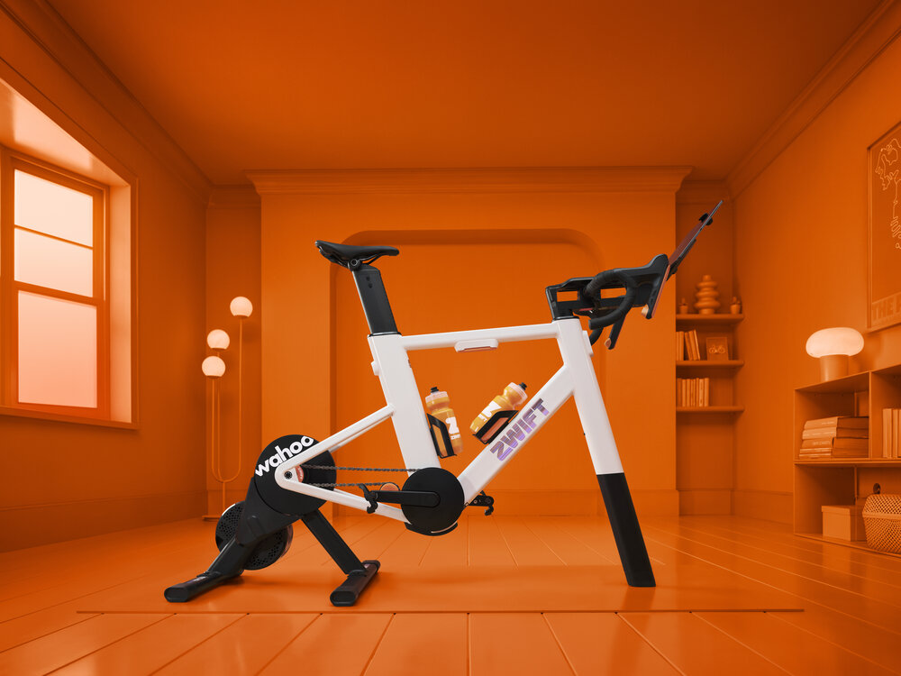 ZWIFT RIDE JUST GOT BETTER AND MORE AFFORDABLE | Zwift Newsroom