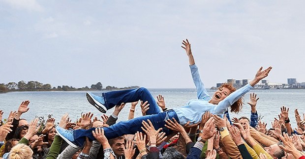 Het ING Nederland fonds viert recordjaar en 10-jarig jubileum ...