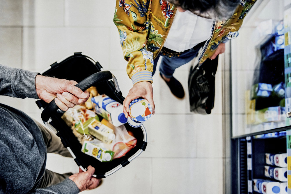 ING BeleggersBarometer: na dieptepunt weer een stijging van vertrouwen ...