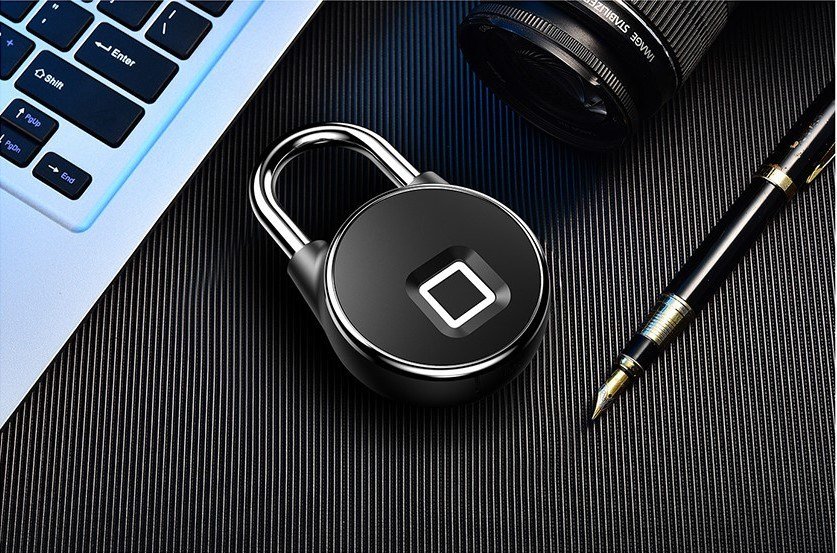 MetricLock Security Newsroom