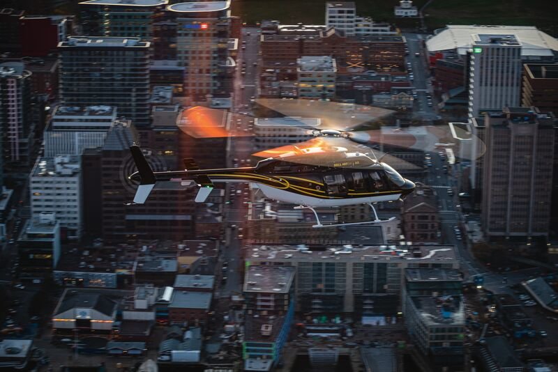 Bell erweitert globale Präsenz in Deutschland | Bell Newsroom