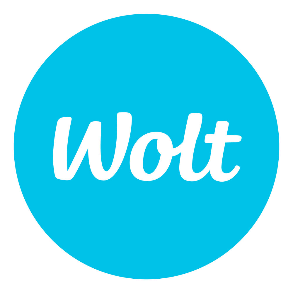 Wolt ramps up its product development – plans to hire dozens of experts ...