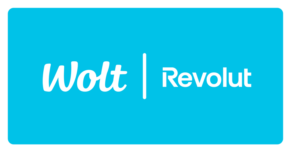 Wolt Partners with Revolut to Bring Wolt+ Membership to its Premium, Metal, and Ultra Paid Plan ...