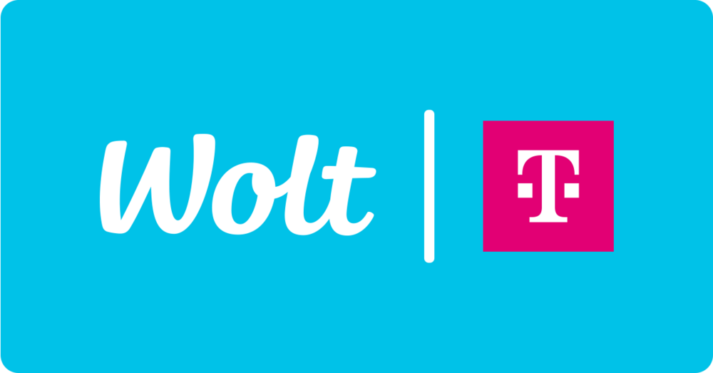 Wolt partners with Deutsche Telekom to bring even more convenience and value to customers ...