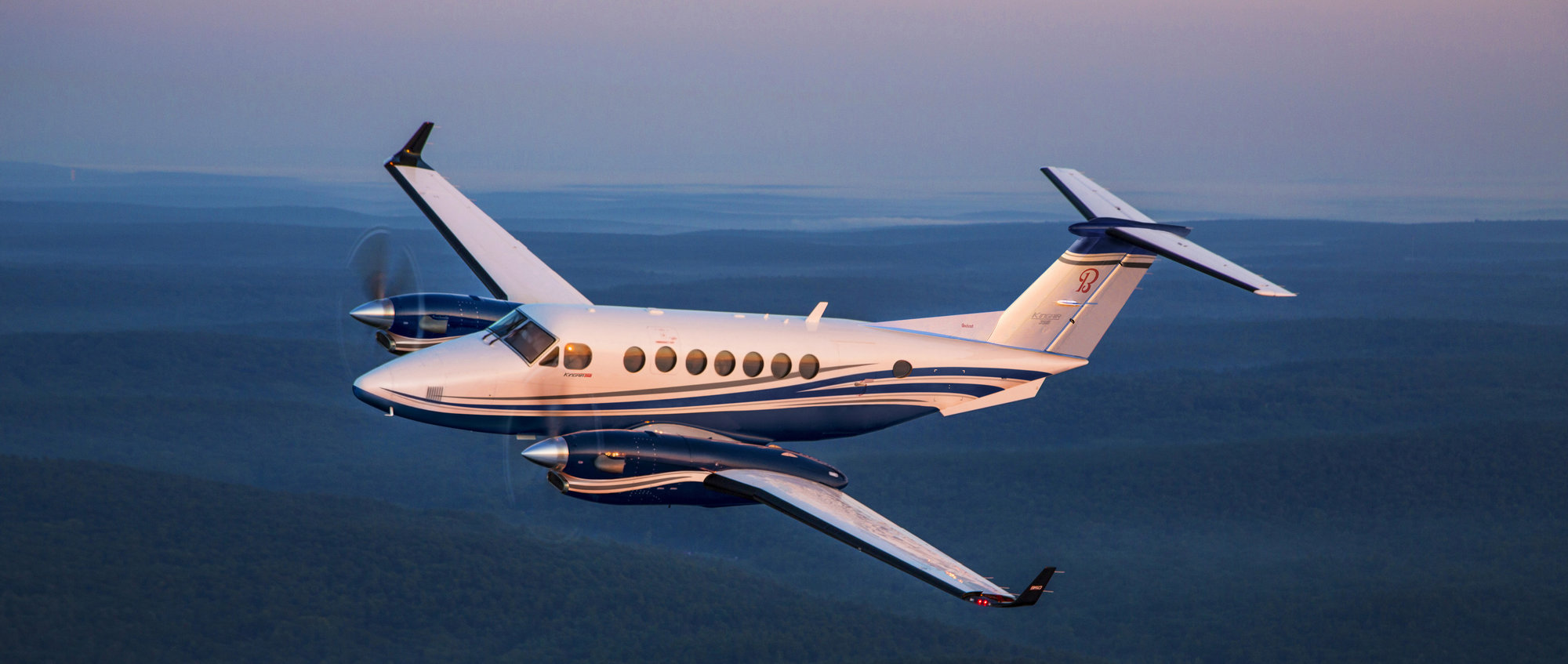 Textron Aviation Media Center