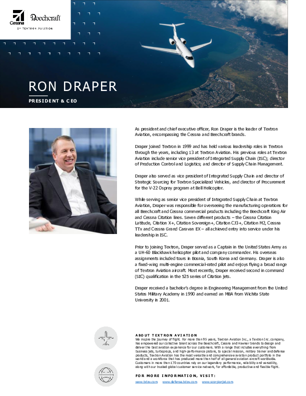 2022_Draper.pdf