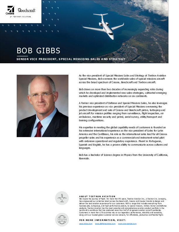 2022_Gibbs.pdf