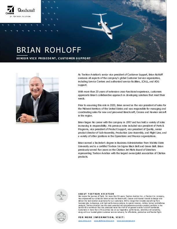 Brian_Rohloff.pdf