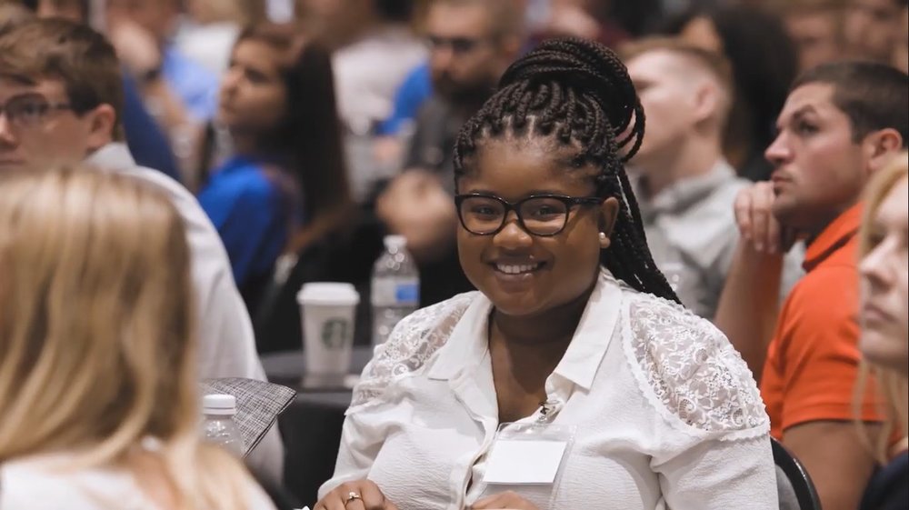 Textron Aviation Welcomes 2021 College Summer Interns | Textron ...