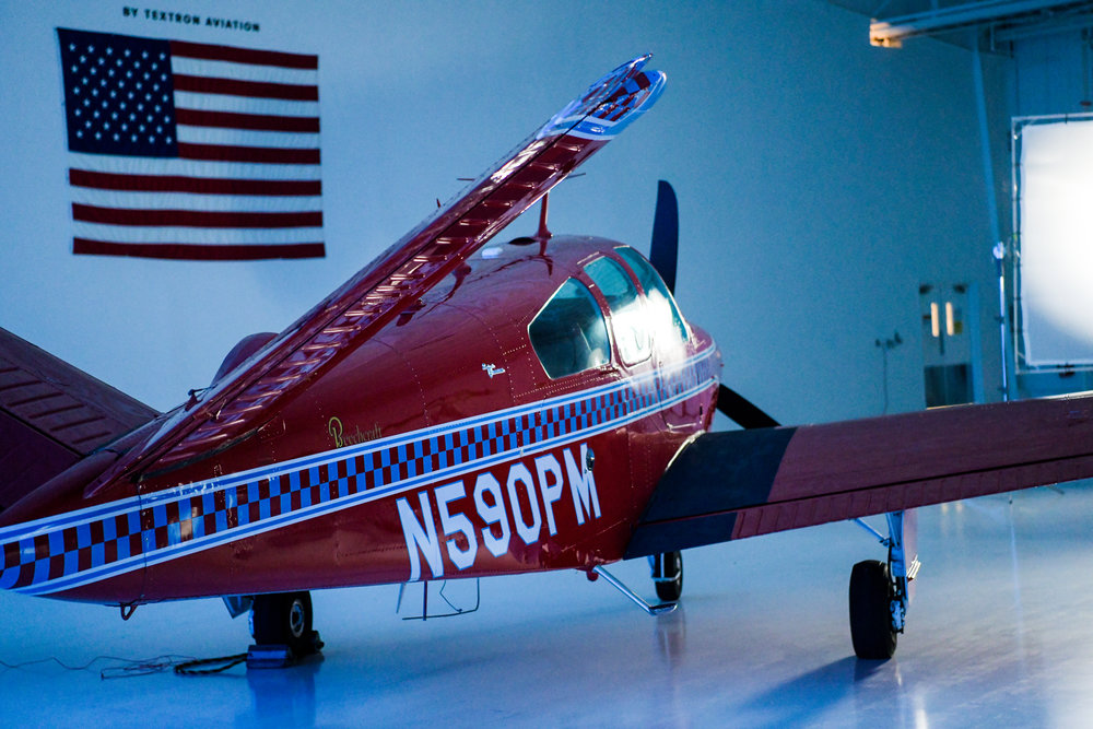 Special edition “Speedster” paint and interior scheme unveiled for ...