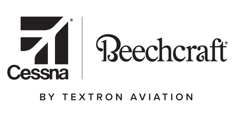 Textron Aviation news update | Textron Aviation Media Center