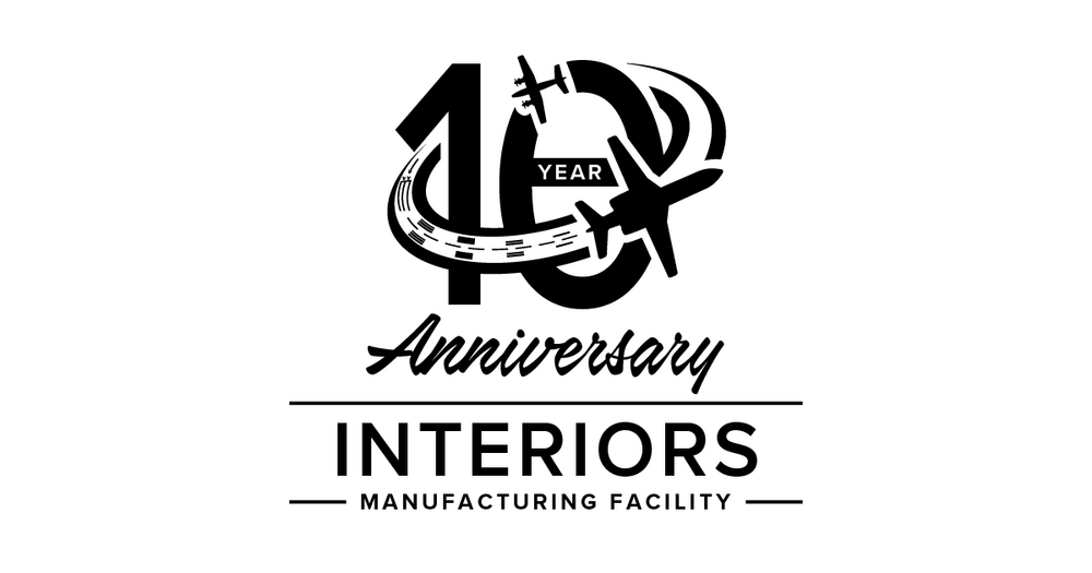 Textron Aviation celebrates 10 Years of innovation and excellence at ...
