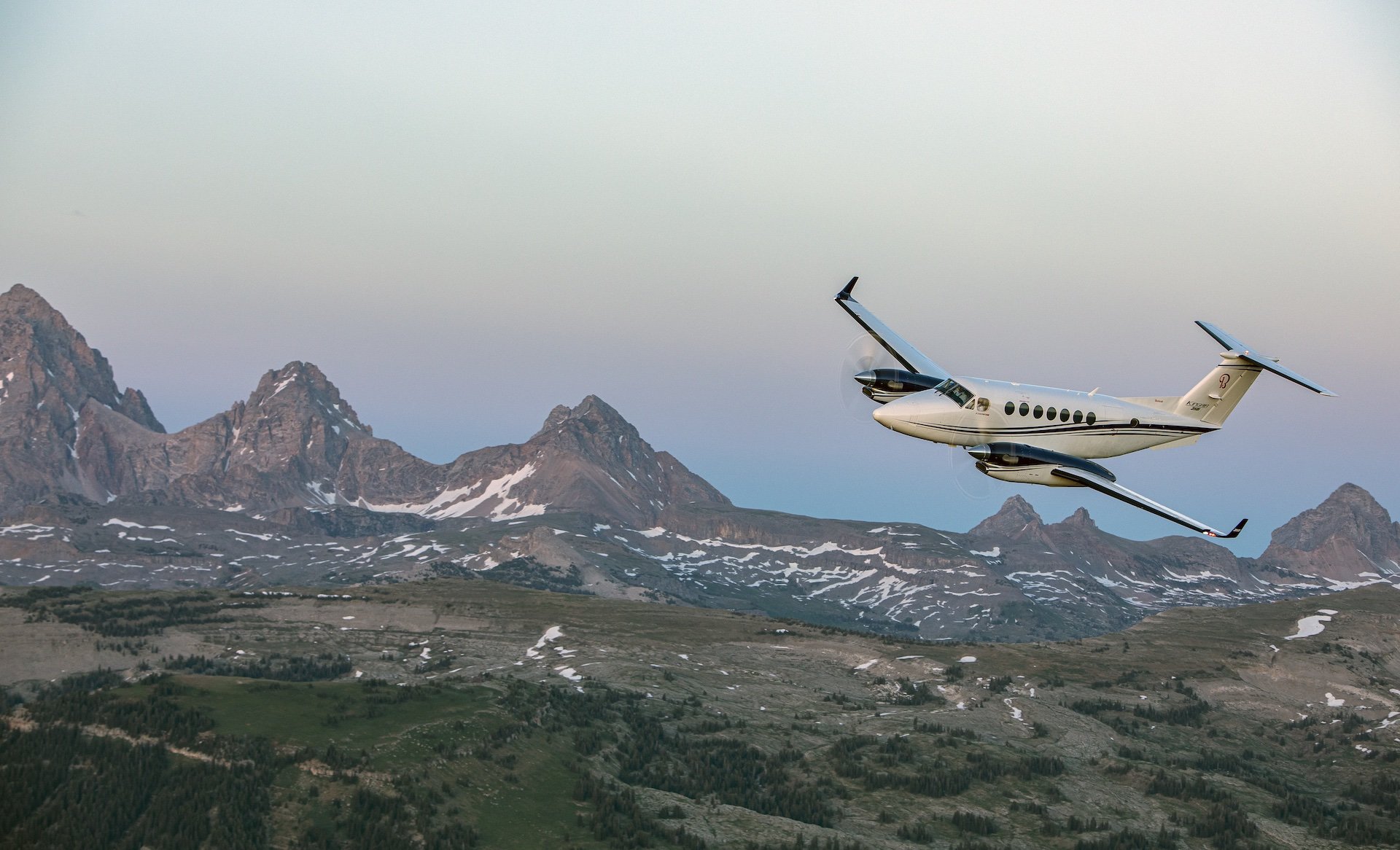Beechcraft | Textron Aviation Media Center