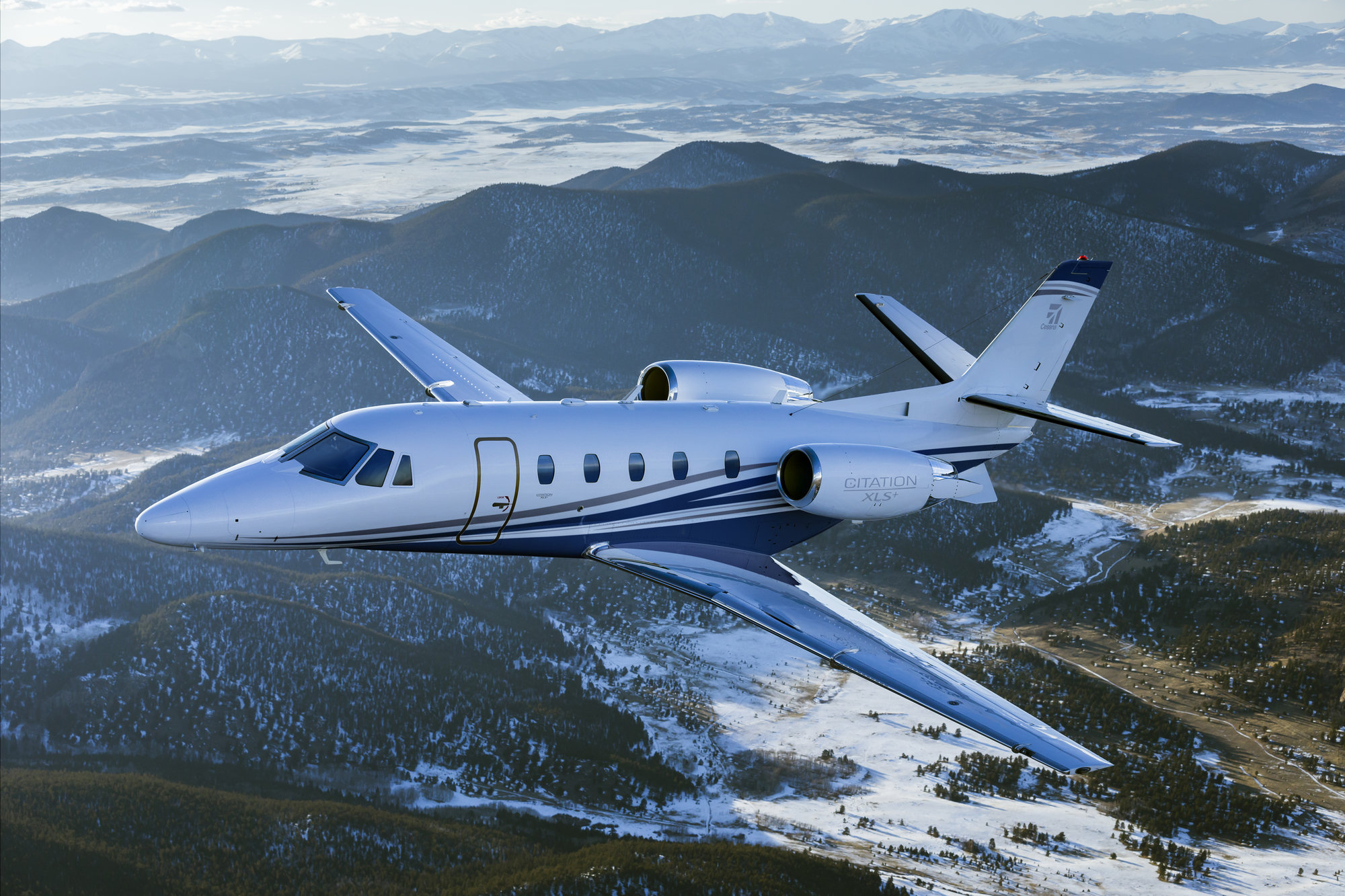 Video | Textron Aviation Media Center