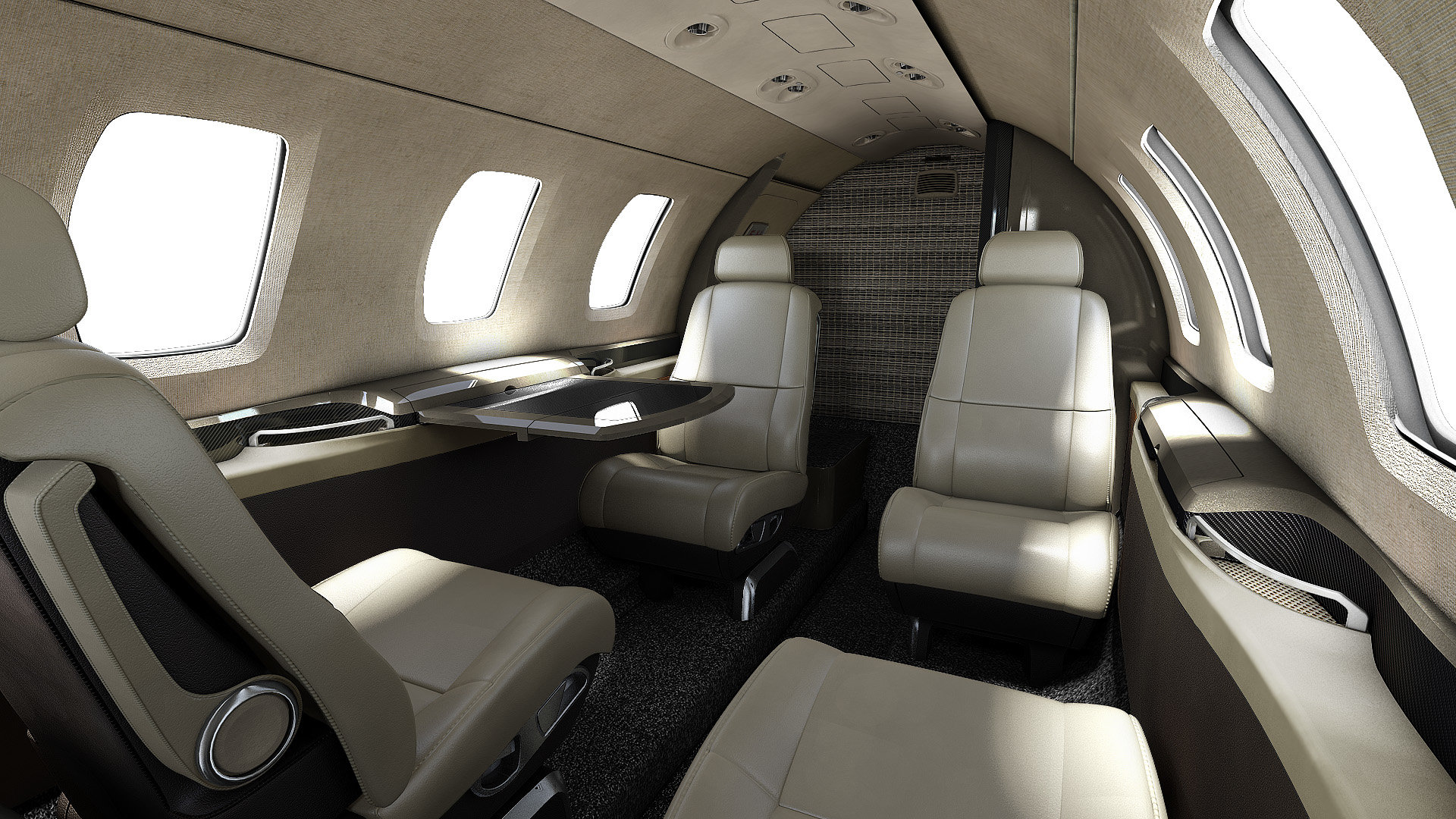 News | Textron Aviation Media Center