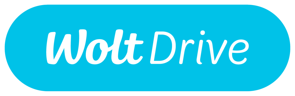 Sajtómappa: Wolt Drive | Wolt Sajtószoba