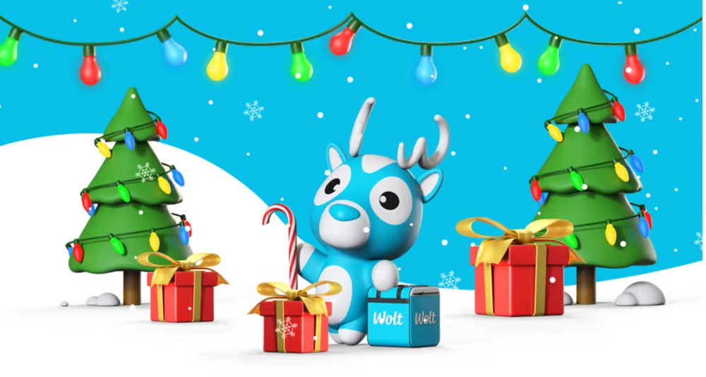 Digitalne platforme su most između tradicionalne maloprodaje i ...