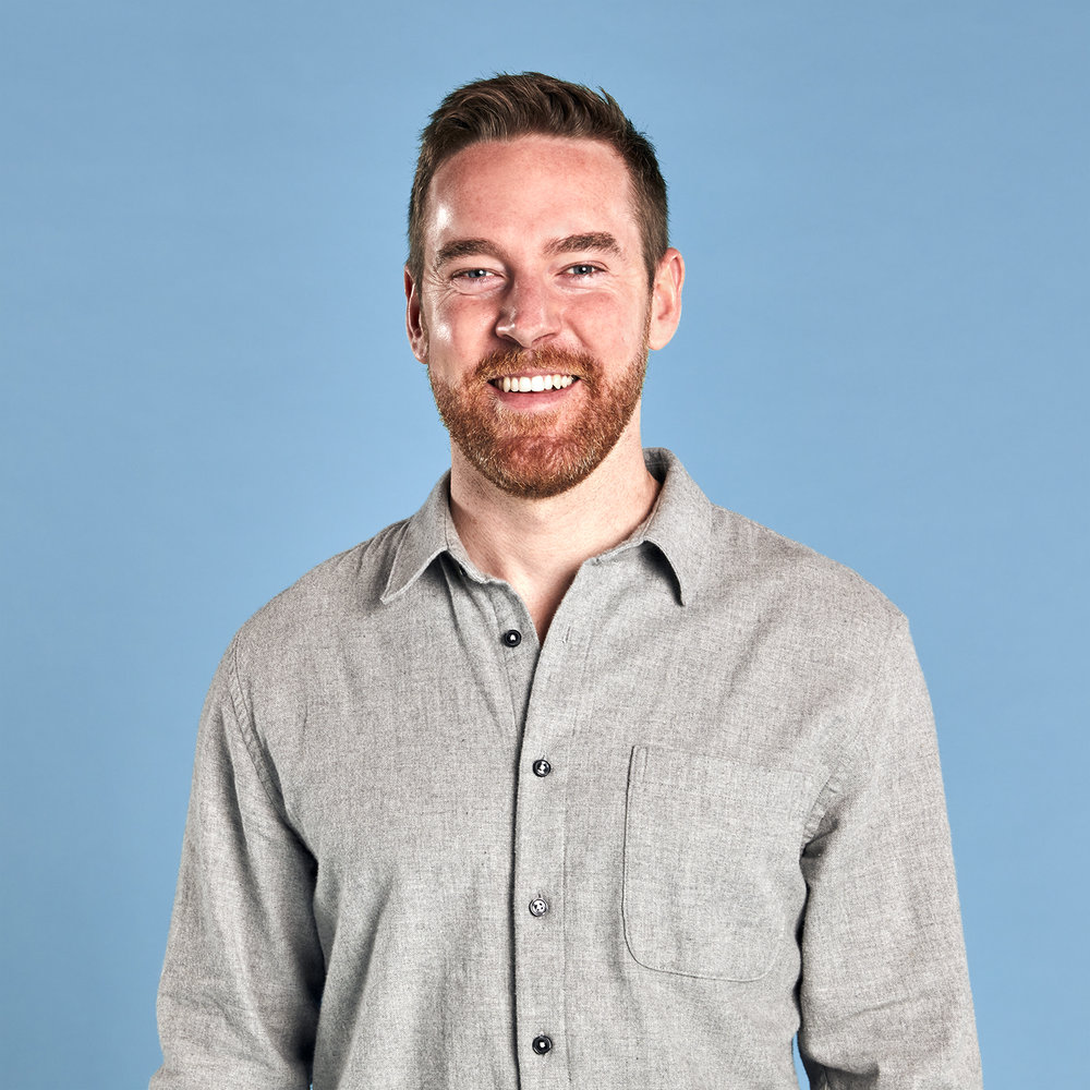 Media kit: Test | Rad Power Bikes Newsroom