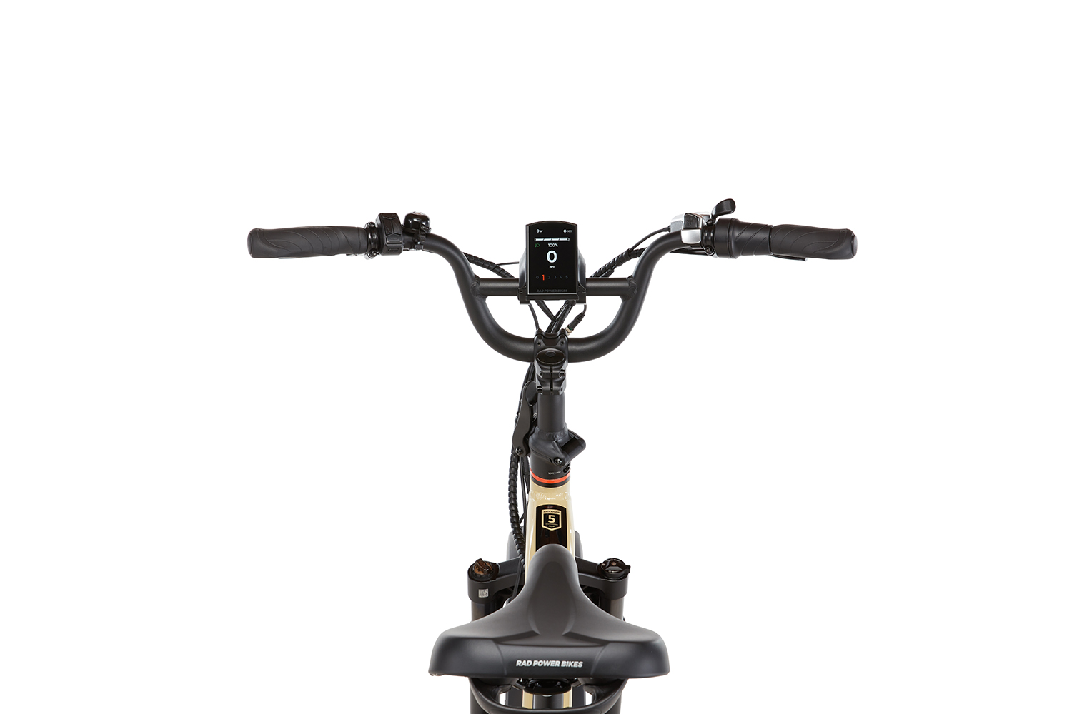 Expand_5_Plus_Stone_Tan_Detail_Display_Handlebars_Straight.jpg