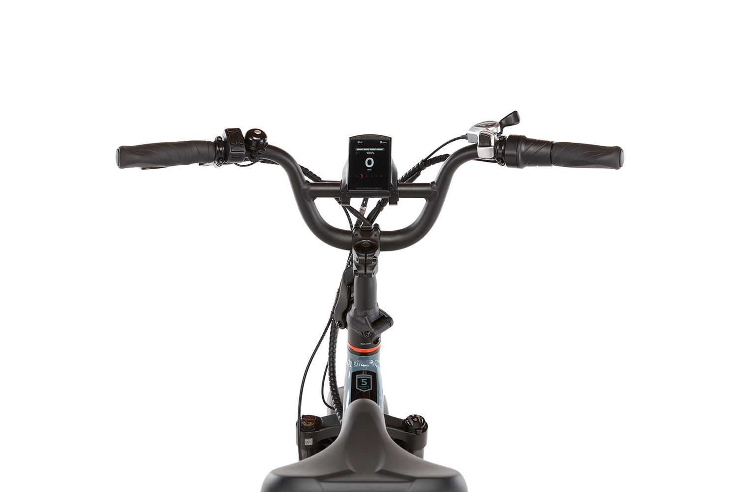 Expand_5_Plus_Slate_Blue_Detail_Display_Handlebars_Straight.jpg