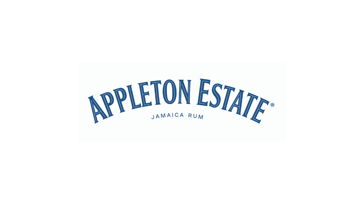 Appleton Estate | Flowcube Newsroom