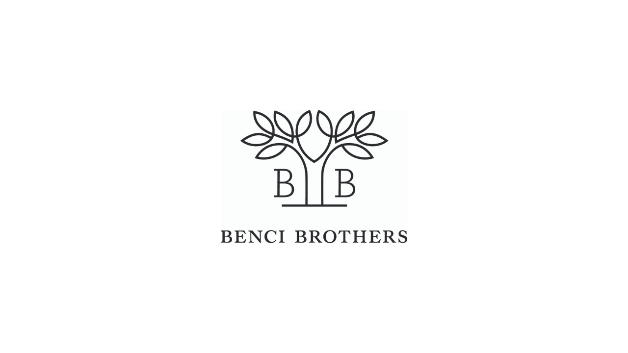 Benci Brothers | Flowcube Newsroom