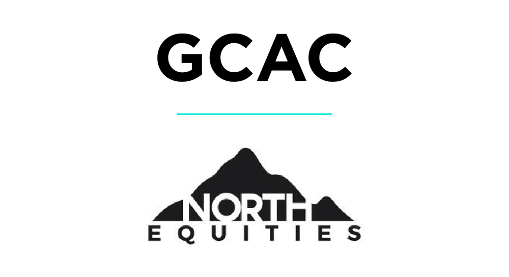 GCAC Engages Leading Marketing Firm to Drive Sales and Awareness ...