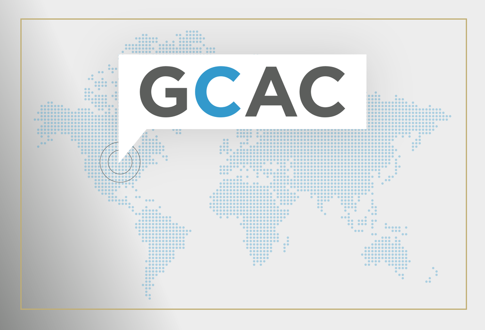 GCAC to Exhibit at Ohio Cannabis Health and Business Summit | Global ...