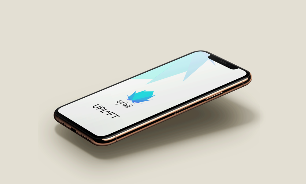 GCAC’s New Efixii Uplift App Removes Middleman from Couponing | Global ...