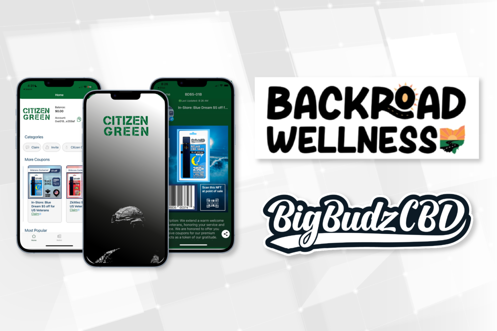 GCAC Expands Sales Footprint in Midwest US Cannabis & CBD Markets ...